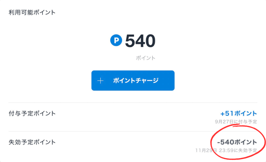 \使い道いっぱい／U-NEXTポイントの【？】はこれで解決